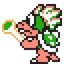 Category:Koopalings | Super Mario Maker 2 Wiki | Fandom