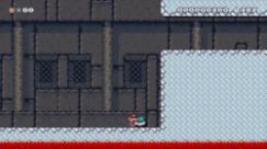 Advanced Techniques | Super Mario Maker 2 Wiki | Fandom