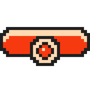 Category:Semisolid Terrain | Super Mario Maker 2 Wiki | Fandom