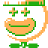 Koopa Clown Car | Super Mario Maker 2 Wiki | Fandom