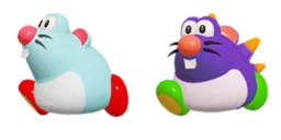 Super Mario Bros. Wonder Direct | Discussion Thread | Page 17 | ResetEra