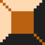 Hard Block | Super Mario Maker 2 Wiki | Fandom