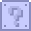 Hidden Block | Super Mario Maker 2 Wiki | Fandom