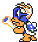 Category:Koopalings | Super Mario Maker 2 Wiki | Fandom