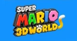 Tree | Super Mario Maker 2 Wiki | Fandom