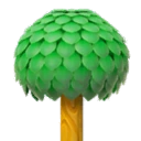 Tree | Super Mario Maker 2 Wiki | Fandom