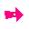 Arrow Sign | Super Mario Maker 2 Wiki | Fandom