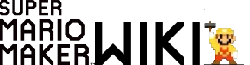 Super Mario Maker Wikia | Fandom