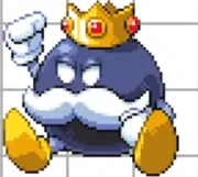 Bob-Omb | SuperMariomon Wiki | Fandom