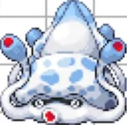 Gooper Blooper | SuperMariomon Wiki | Fandom