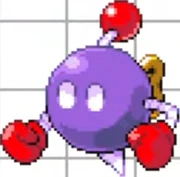 Captures | SuperMariomon Wiki | Fandom