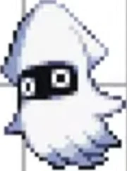 Gooper Blooper | SuperMariomon Wiki | Fandom