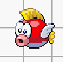 Captures | SuperMariomon Wiki | Fandom