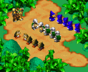 Koopa Troop | Super Mario News Central | Fandom