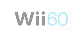 Wii60 | Super Mario Origins Wiki | Fandom