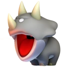 Gallery:Super Mario 99 | Super Mario Origins Wiki | Fandom