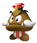 Gallery:Super Mario 99 | Super Mario Origins Wiki | Fandom