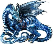 Boshi | Super Mario Origins Wiki | Fandom