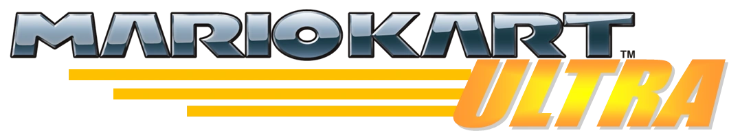 MarioKart Ultra | Super Mario Origins Wiki | Fandom