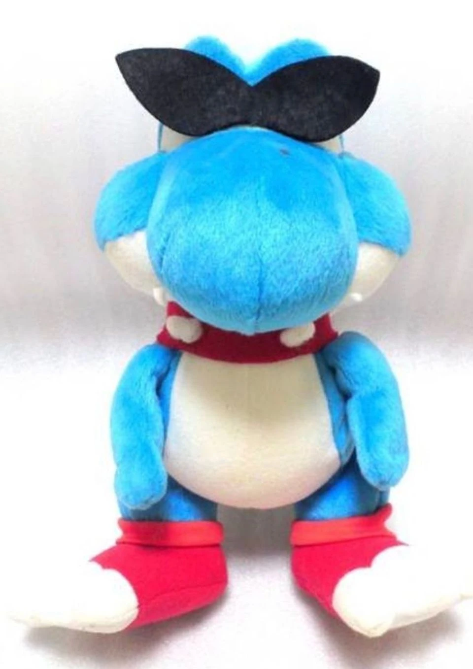 Takara Super Mario RPG Boshi | Super Mario Plushes Wikia | Fandom