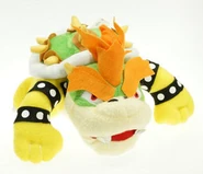 Counterfeit Mario Party 5 Plush Database | Super Mario Plushes Wikia ...