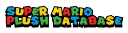 1993 color me in Mario | Super Mario Plushes Wikia | Fandom