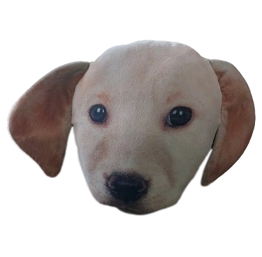 Doge the Devious Dog | Maddieverse Wiki | Fandom