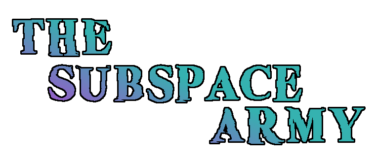 Category:The Subspace Army | Maddieverse Wiki | Fandom