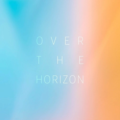 Over the Horizon | Maddieverse Wiki | Fandom