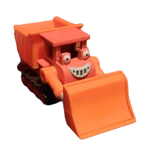 Muck | Maddieverse Wiki | Fandom