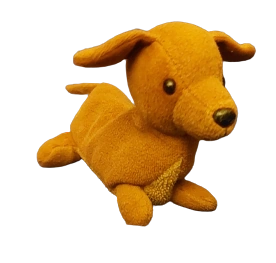 Max Puppy | Maddieverse Wiki | Fandom