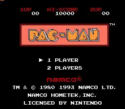Pizzaman (Pac-Man Hack) | Maddieverse Wiki | Fandom
