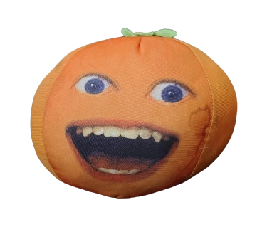 Annoying Orange | Maddieverse Wiki | Fandom