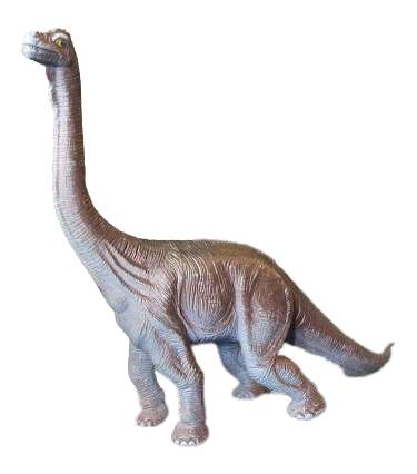 Slow Dino | Maddieverse Wiki | Fandom