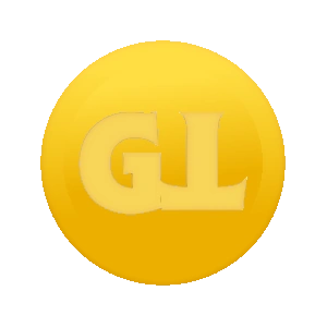 GoldTech | Maddieverse Wiki | Fandom