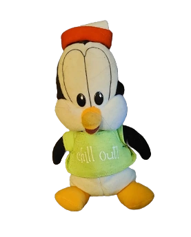 Pengily | Maddieverse Wiki | Fandom