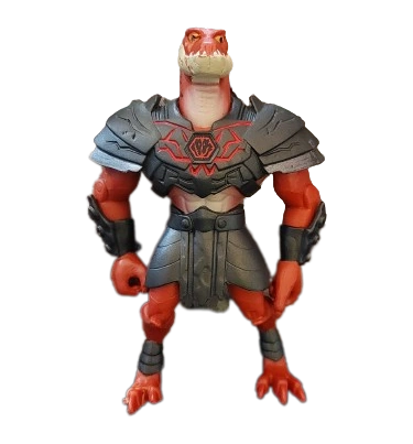 Reptillus Maximus | Maddieverse Wiki | Fandom