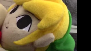 Ian | SuperMarioRichieNew Wiki | Fandom