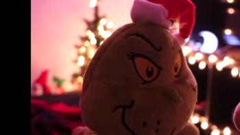 Grinch | SuperMarioRichieNew Wiki | Fandom