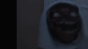 Bridge Worm | SuperMarioRichieNew Wiki | Fandom