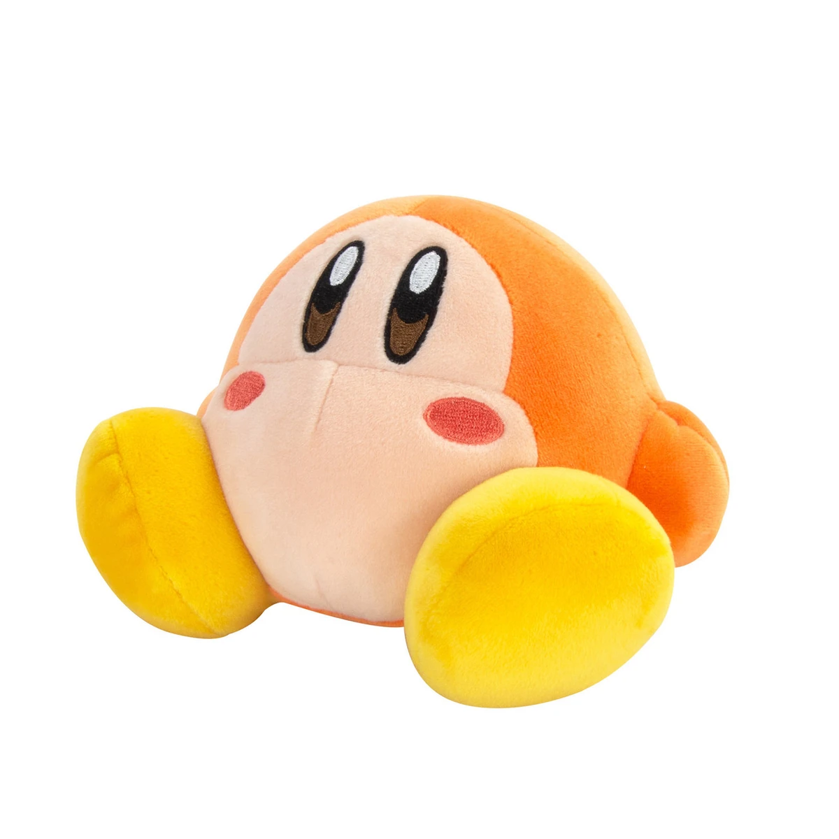 Waddle Dee | Supermariosebastian Wiki | Fandom