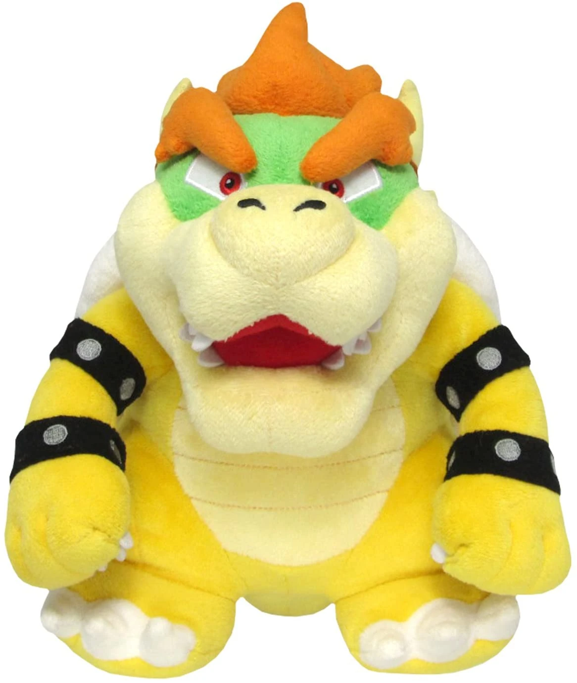 Bowser | Supermariosebastian Wiki | Fandom