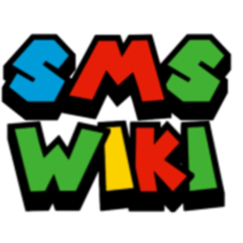 White Yoshi | Supermariosebastian Wiki | Fandom
