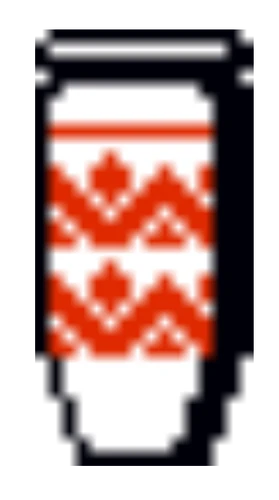 Jar | Super Mario Bros 2 Wiki | Fandom