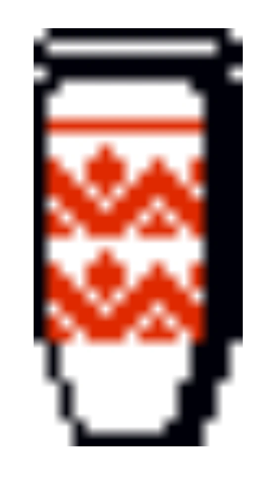 Jar | Super Mario Bros 2 Wiki | Fandom