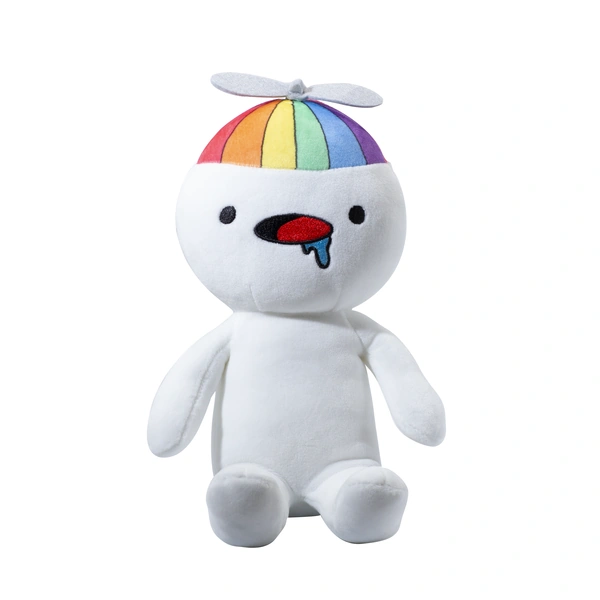 James Jr. | SuperMarioWilliam Wiki | Fandom