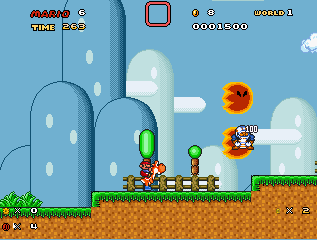 Orange Yoshi | Super mario world eight Wiki | Fandom