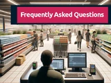 Category:Tutorials | Supermarket Simulator Wiki | Fandom