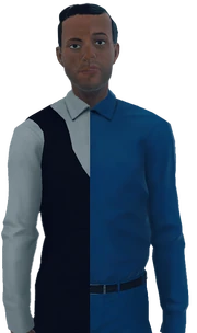 Employee | Supermarket Simulator Wiki | Fandom