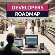 Supermarket Simulator Wiki | Fandom